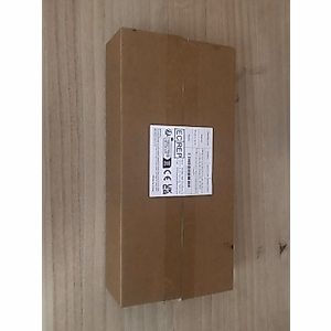 Prefleur Preserved Pole Moss Pillow Bun Cushion Natural Green Decorative Real Natural Green DIY Kit Terrariums Gardenning Art Wall Decor Florist Decor Easter Table Wedding(1.5 sq.ft, Green-B)