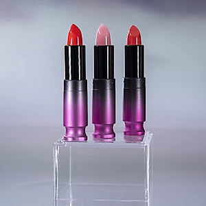 Be a 10 Be Irresistible Lipstick Stain Be Precious Pink - 1 ct