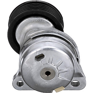 Gates 38452 DriveAlign Automatic Belt Drive Tensioner