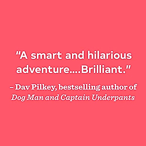 AstroNuts Mission One: The Plant Planet: (Childrens Environment Books, Unique Childrens Series, Childrens Action and Adventure Graphic Novels, Emergent Readers Chapter Books)