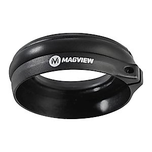 MAGVIEW Digiscoping B1 XL Binocular Adapter