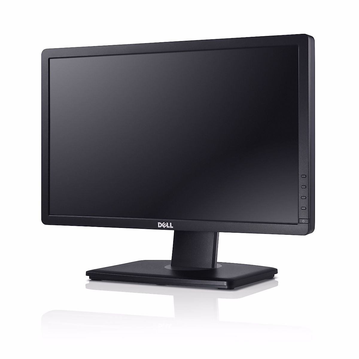 Professional P2012H - LED-Monitor - 51cm/20"