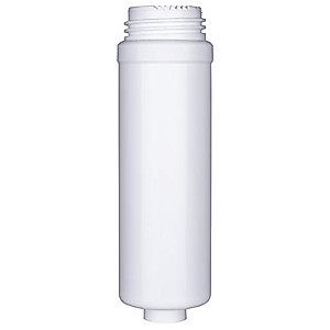 Water Filter For Ready Hot Water Dispenser