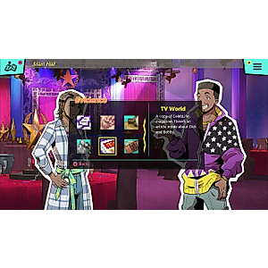 Murder by Numbers - Nintendo Switch