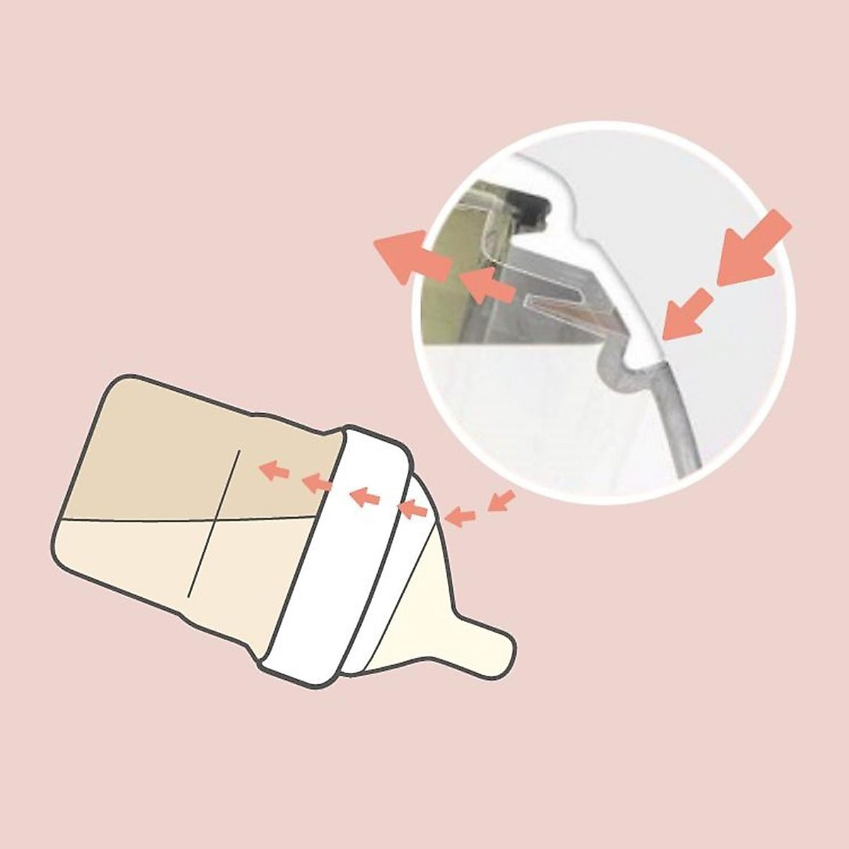 Hegen PCTO Essentials Starter Kit