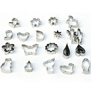 80pcs Kitchen Carving Tools Kit,Portable Vegetable Fruit Food Peeling Carving Tools Kit Culinary Carving Tool Set Fruit Veg Garnishing Making for Chef DIY with Carry Box