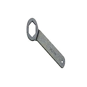 Specialty Products Company 74500 1-1/4" Box End Wrench