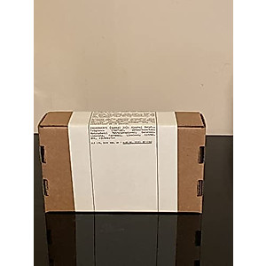 LE LABO Santal 33 Eau de Parfum 0.5 oz