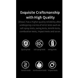 24 Core 2PIN Earphone Cable-KBEAR [Show] Upgrade Cable, 5N OFC Silver Plated Cable, IEM Detachable Cable with2.5mm Plug, Suit for AS06 AS10 ZS10 T2 PRO I3Pro Starsea Aurora Meteor (2PIN2.5, Black)