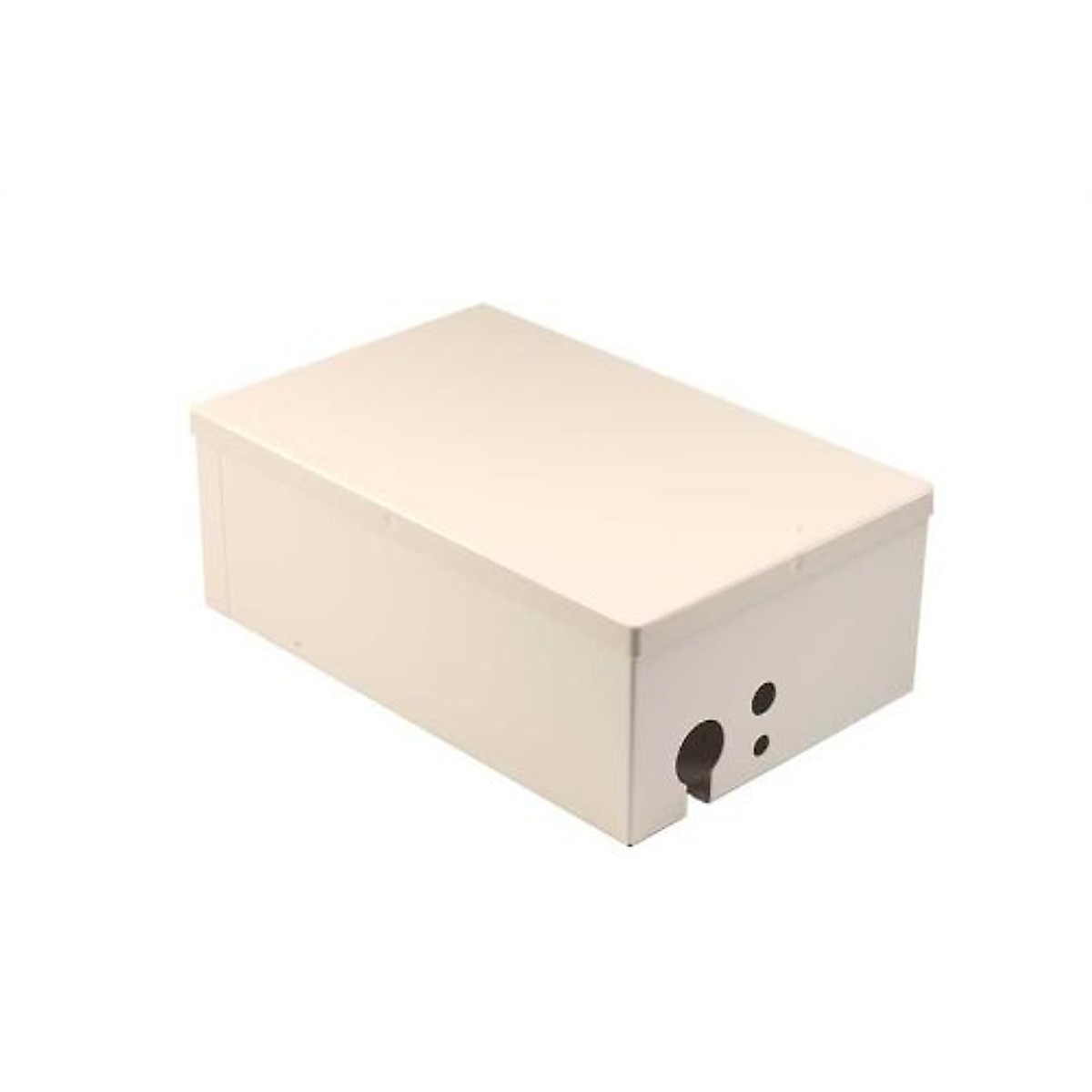 Beaverstate Standard Utility Center Model 144-015 144-015