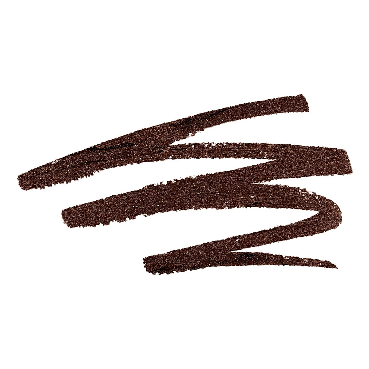 Rimmel London Scandaleyes Waterproof Gel Pencil Eyeliner, Long-Wearing, Ultra-Smooth, Smudge-Proof, 003, Brown, 0.04oz