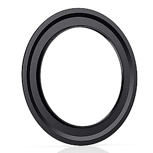 K&F Concept 62mm X PRO Square System Filter Adapter Ring
