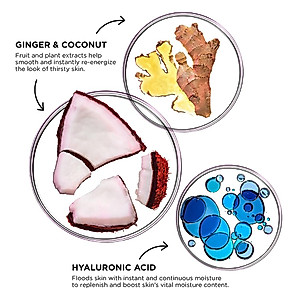 Glamglow THIRSTYMUD Hydrating Treatment Mask, 3.5 Ounce