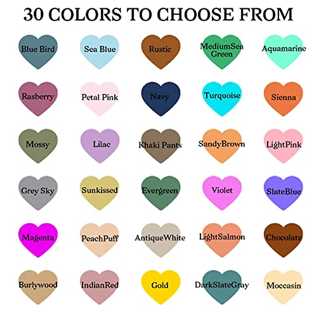 MXZLBY, Personalized Baby Blankets for Girls with Name Personalized Baby Blanket Baby Name Baby Customized Blankets (40in50in), 40 50in, Baby blanket Custom blanket Personalized Baby Blanket