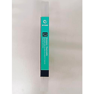 Ibywind 2 Pcs Screen Protector For Huawei P30 Pro 6.67",Flexible TPU Film,With 1Pc Camera Lens Protector,1Pc Back Film,Bubble Free[Easy to install]