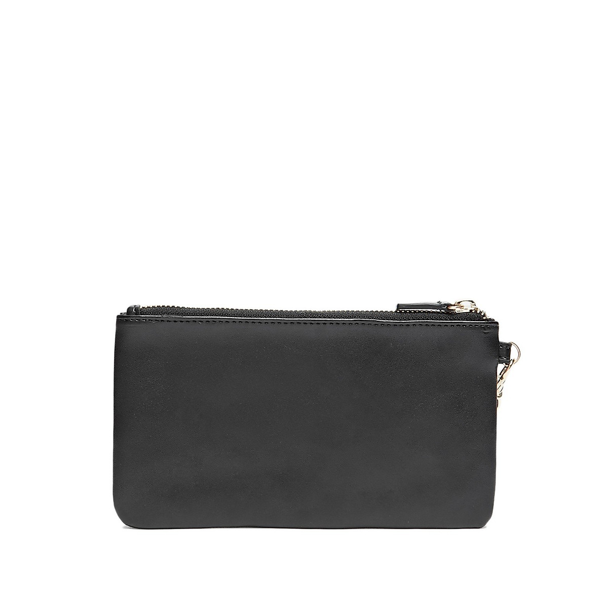 GUESS Factory Women's Jaymes Smartphone Wristlet