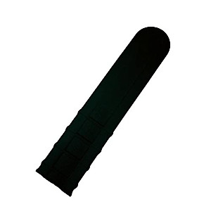 Jkapagzy Guide Cover Chain Protection Cover Chain Saw Electric Chain Saw Cover Saw 12/16/18/20" Cover Tools Pruning Garden