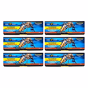 Spartan Mosquito Pro Tech - Summer Pack (100% American Made)