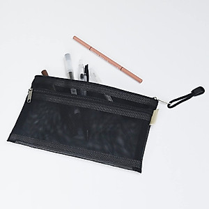 Clear Sling Bag, Stadium Approved Mini PVC Crossbody Shoulder Backpack, Transparent Casual Chest Daypack for Women & Men, Perfect for Hiking, Stadium or Concerts