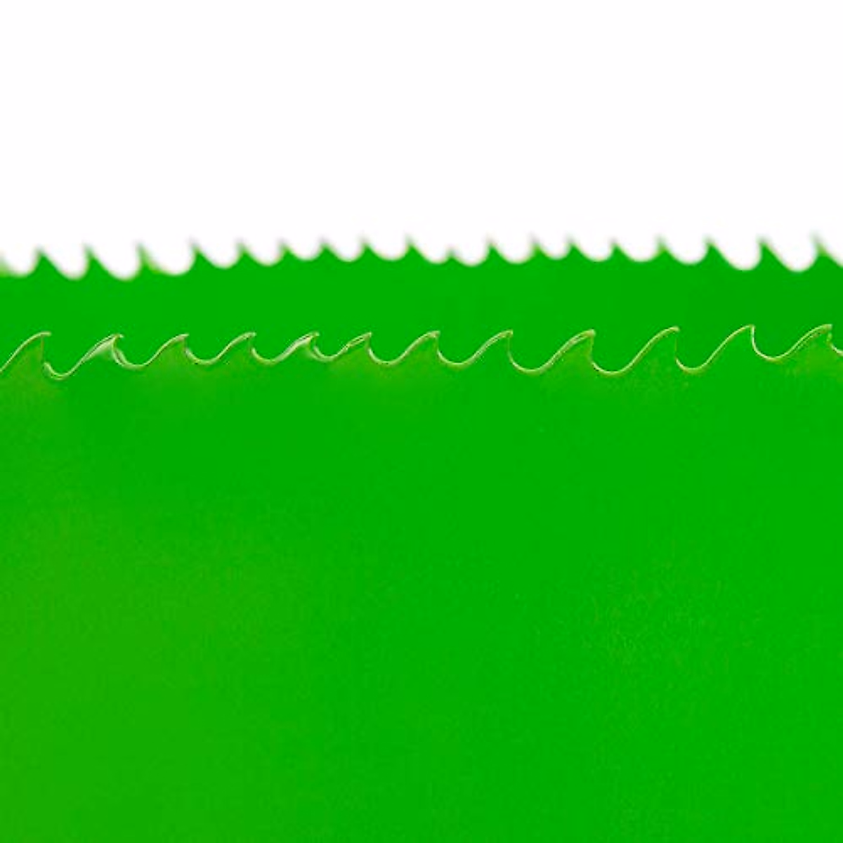 HLOFIZI 6-1/4 Hole Saw 6.25 Bit HSS Bi-Metal Cutter for Wood Metal Drywall Sheetrock Plastic with 1.5 Inch Deep