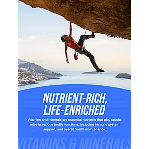 BulkSupplements.com Vitamin D3 Powder - Cholecalciferol, Vitamin D Supplements, Vitamin D3 5000 IU - Gluten Free, 50mg (125mcg of Vitamin D3) per Serving, 100g (3.5 oz) (Pack of 1)