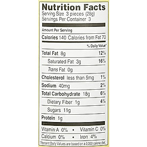 Dolcetto Zesty Lemon Rolled Wafers