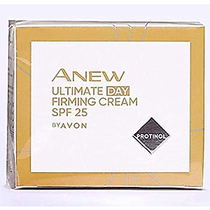 Avon Anew Ultimate Age Repair Day Cream SPF 25