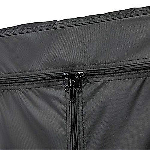 Classic Accessories Standard Garage Shelf Cover 48" Wide