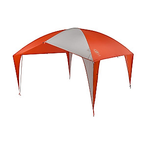 Big Agnes Sugarloaf Camp Shelter