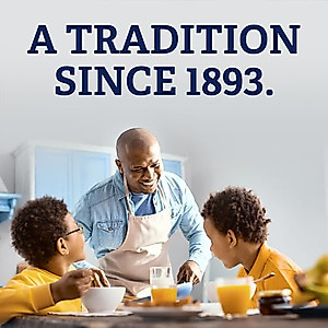 Cream of Rice Gluten Free Hot Cereal, 14 Ounce