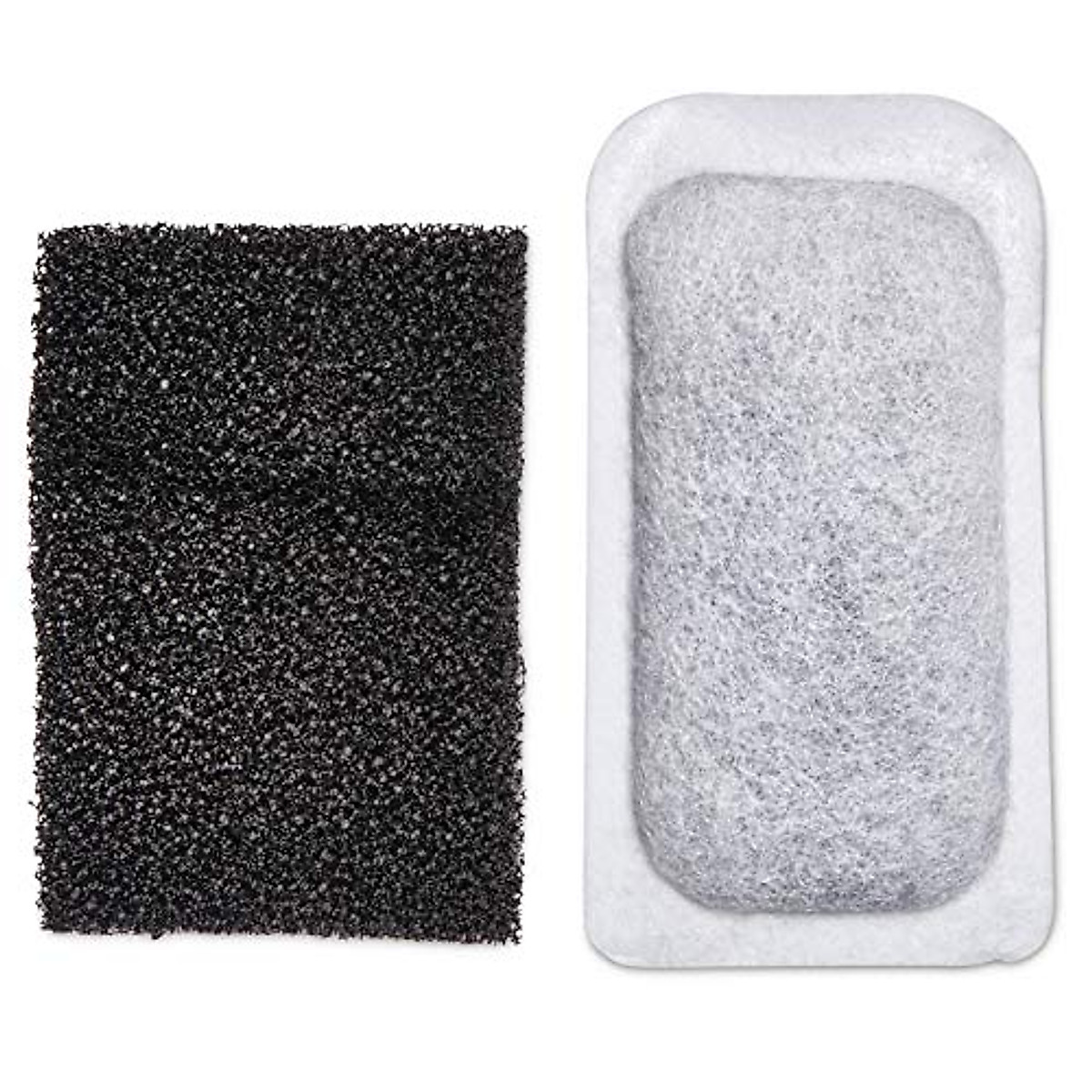 Imagitarium Betta Desktop Kit, 1.4 GAL