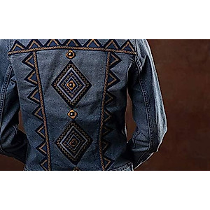 Singer Heavy Duty 6800C Sewing Machine with 586 Stitch Applications and LCD Screen Display (Gray)