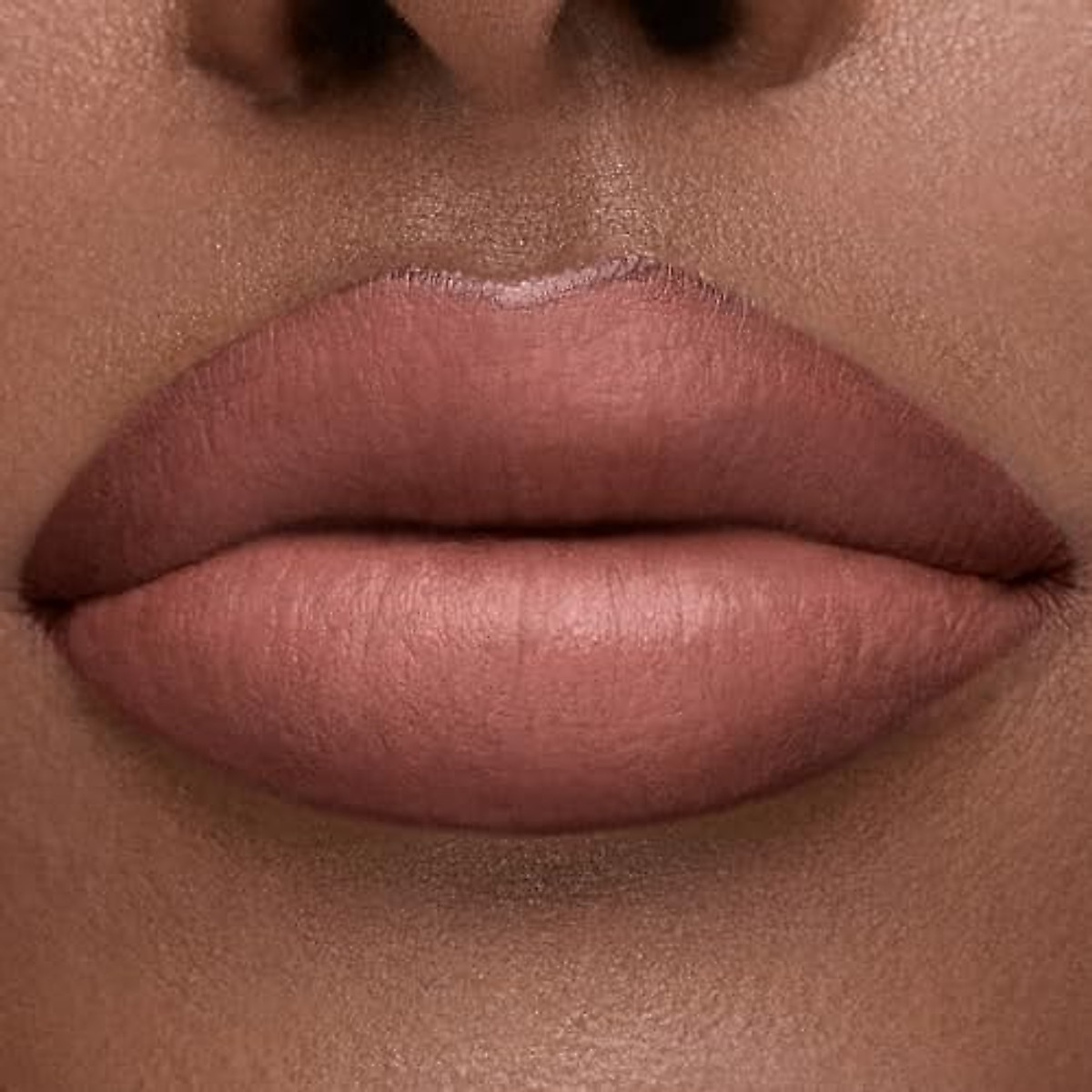 stila Stay All Day Liquid Lipstick, Matte Long-Lasting Color Wear, No Transfer or Bleed Hydrating & Lightweight with vitamin E & Avocado Oil for Soft Lips Salina, .10 Fl. Oz.