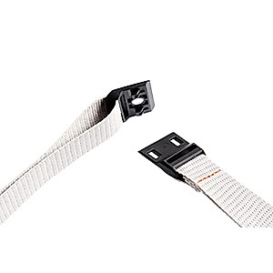 Bellroy Lite Sling (lightweight crossbody bag) - Copper