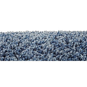 New Cat Condos 140003- Solid Wood Cat Climbing Tower Cat Tree, Beige