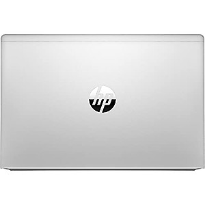 HP 2022 Newest ProBook 440 G8 14" FHD + IPS Laptop (Intel i5-1135G7 4-Core, 16GB RAM, 256GB PCIe SSD, Intel Iris Xe, (1920x1080), FP Reader, WiFi 5, BT 5, Backlit KB, HD Webcam, Win11P) w/Hub