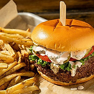 McCormick Fine Garlic Powder, 21 oz