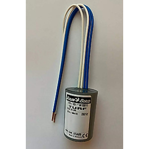 Rain Bird - FD101TURF - FD Series Field Decoder - Signal Line, Individual Valve