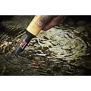 Minelab PRO-FIND 35 Pinpointer