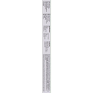 ESR Stylus Pen for iPad, Magnetic Wireless Charging iPad Pen, Digital Apple Pencil 2nd Gen with Tilt Sensitivity and Palm Rejection for iPad Pro 12.9/11, iPad Air 5/4, and iPad Mini 6, Dark Silver