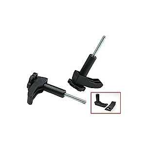 CH Products Eclipse Yoke with 144 Programmable Functions with Control Manager Software