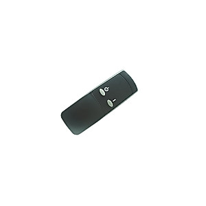 Remote Control for (Dimplex Juneau JUN(Dimplex Cassette 400(DF2010-EU 6903040900 DF2608-EU DF2608-AU 6904700000 Inset Fire Wall Mounted Electric Fireplace Heater