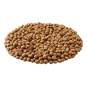 KINETIC PERFORMANCE DOG FOOD Dry Dog Food Puppy 28K