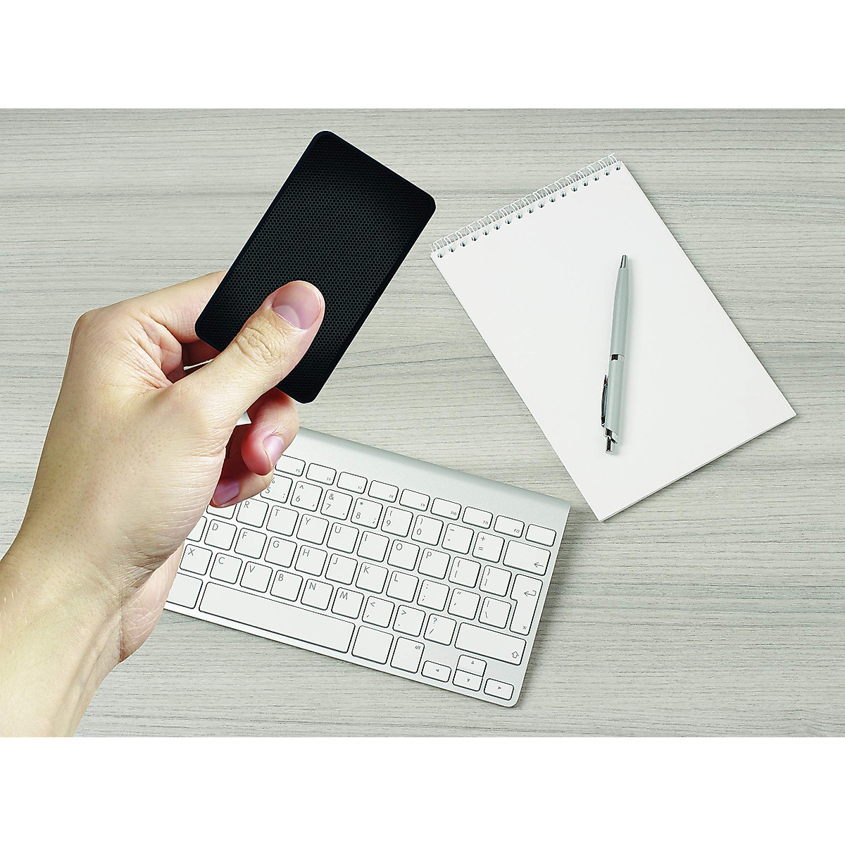 Emtec X600 SPEEDIN Portable SSD 128GB