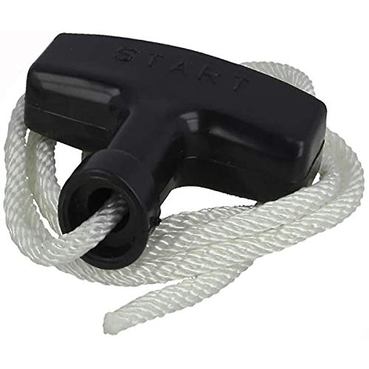 JORSION Recoil Starter Handle with Rope Fits GX160 GX200 GX240 GX270 GX340 GX390