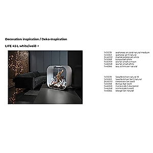 biOrb Sea Urchin Set Natural