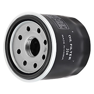 11013-0021 Air Filter Oil filter Compatible with Kawasaki KVF650 KVF750 KVF 650 750 Brute Force 650 750 4X4i Hardwood Green HD NRA Outdoors EPS Camo APG HD