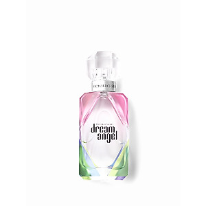 Victoria's Secret Dream Angels Eau de Parfum (3.4 fl oz)