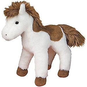 Arrow Head Paint Horse (4)