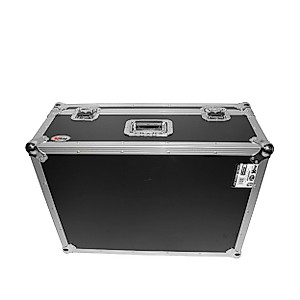 ProX XS-MIDM32R ATA Digital Audio Mixer Flight Case for Midas 32R Console